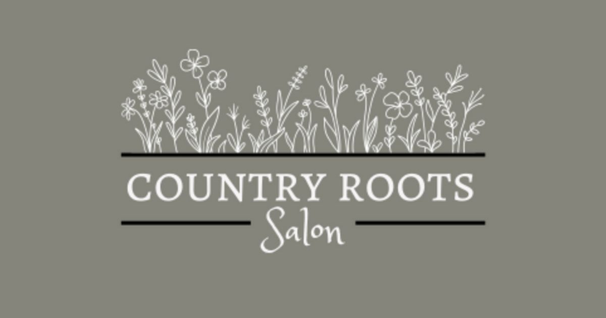 Country Roots Salon